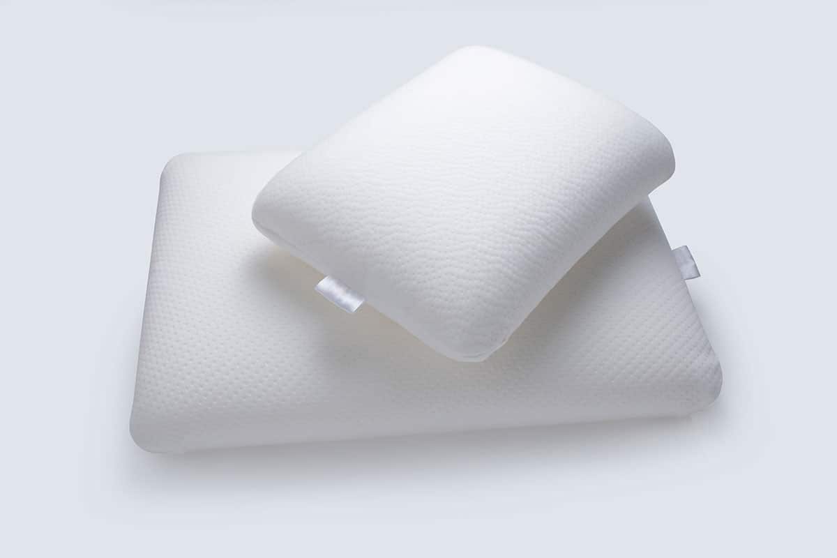 Prêt et vente d'outils pratiques - Physio - Site général