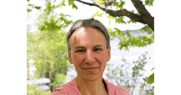 Anne Bouchard - Physio - Site général