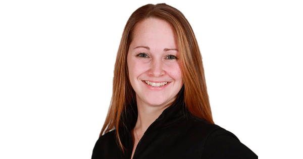 Cindy Bernard - Physio - Site général