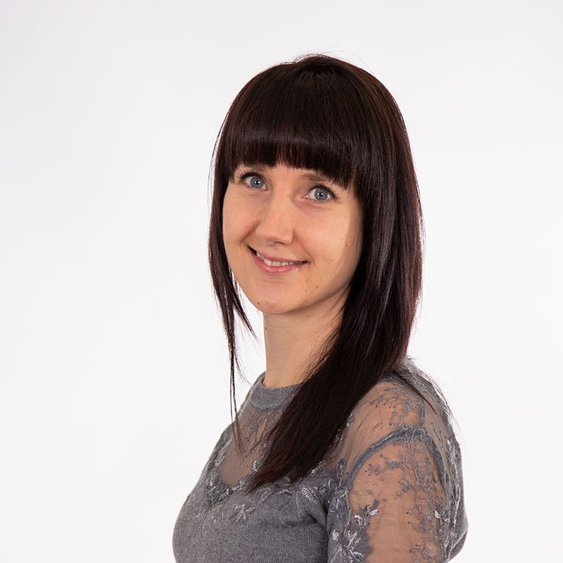 Équipe Archive - Physio - Site général